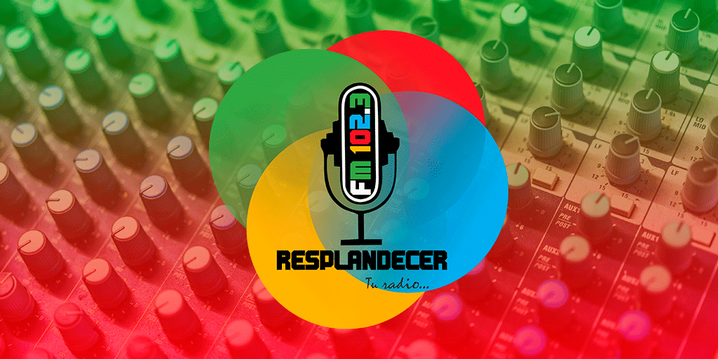 RADIO RESPLANDECER CCF
